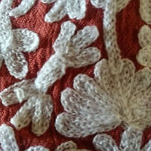 Chic Connection | Dresses | Chic Connection Rust Dress | Poshmark